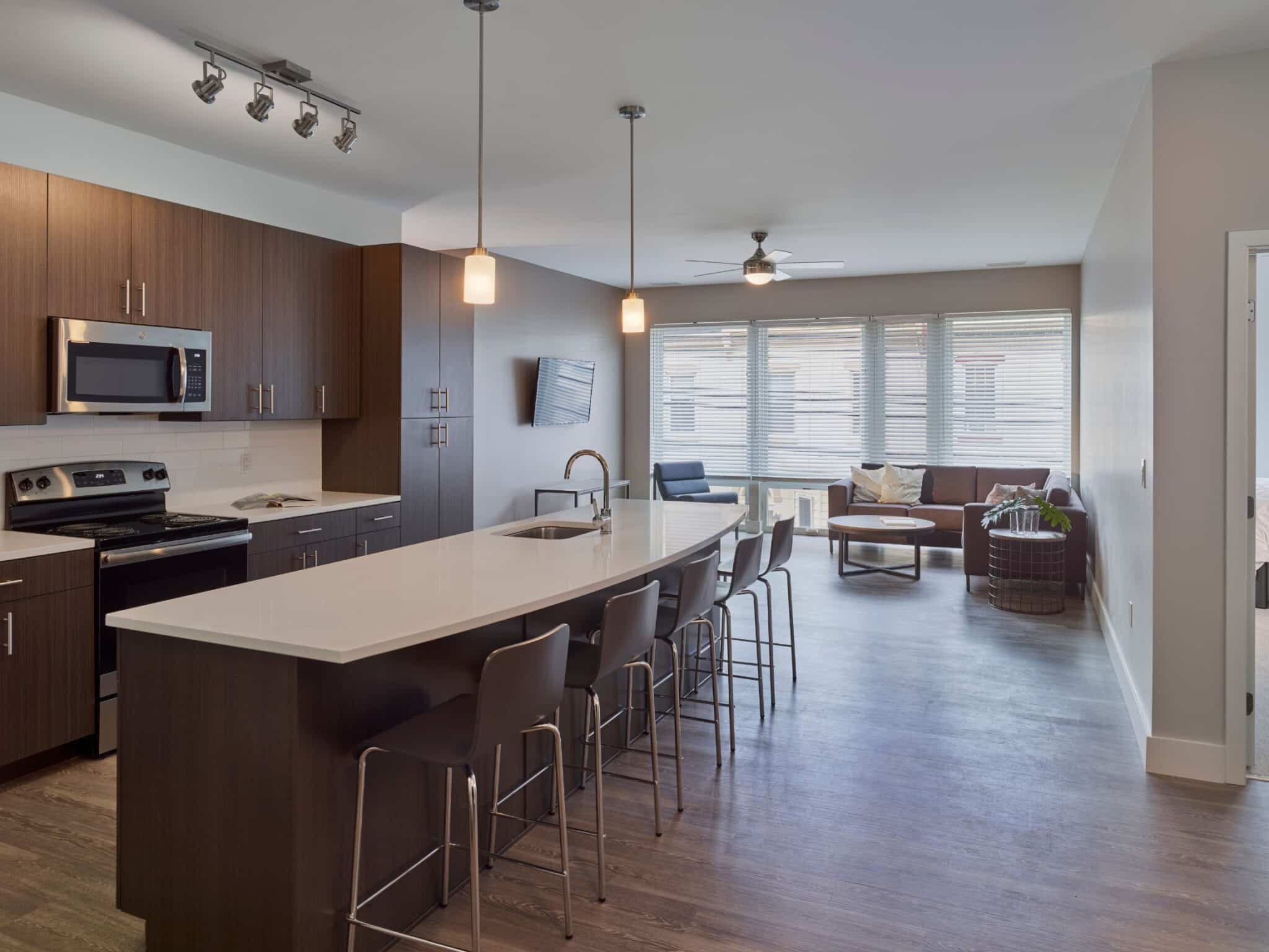 UPenn Off-Campus Housing | Apartments Near Drexel University